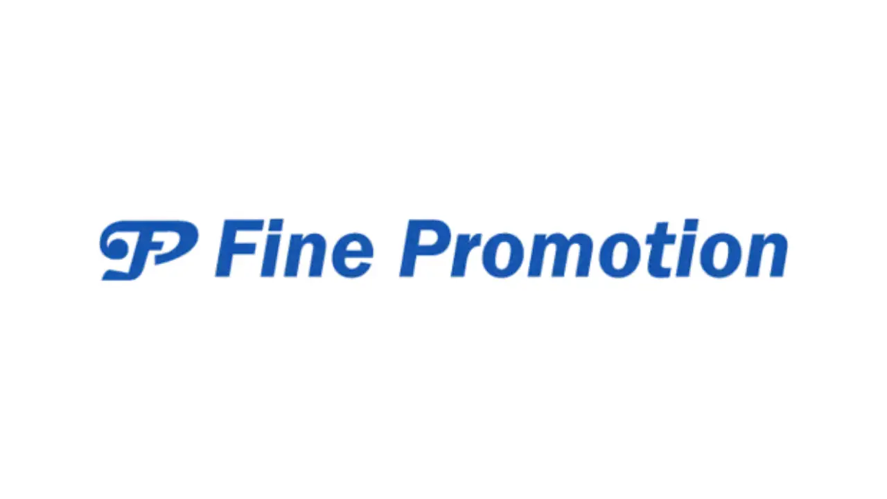 株式会社Fine Promotion | アイドルナビ