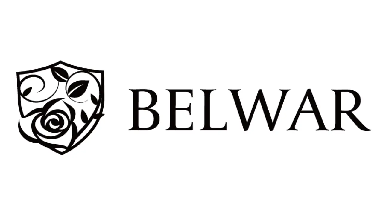 株式会社BELWAR | アイドルナビ