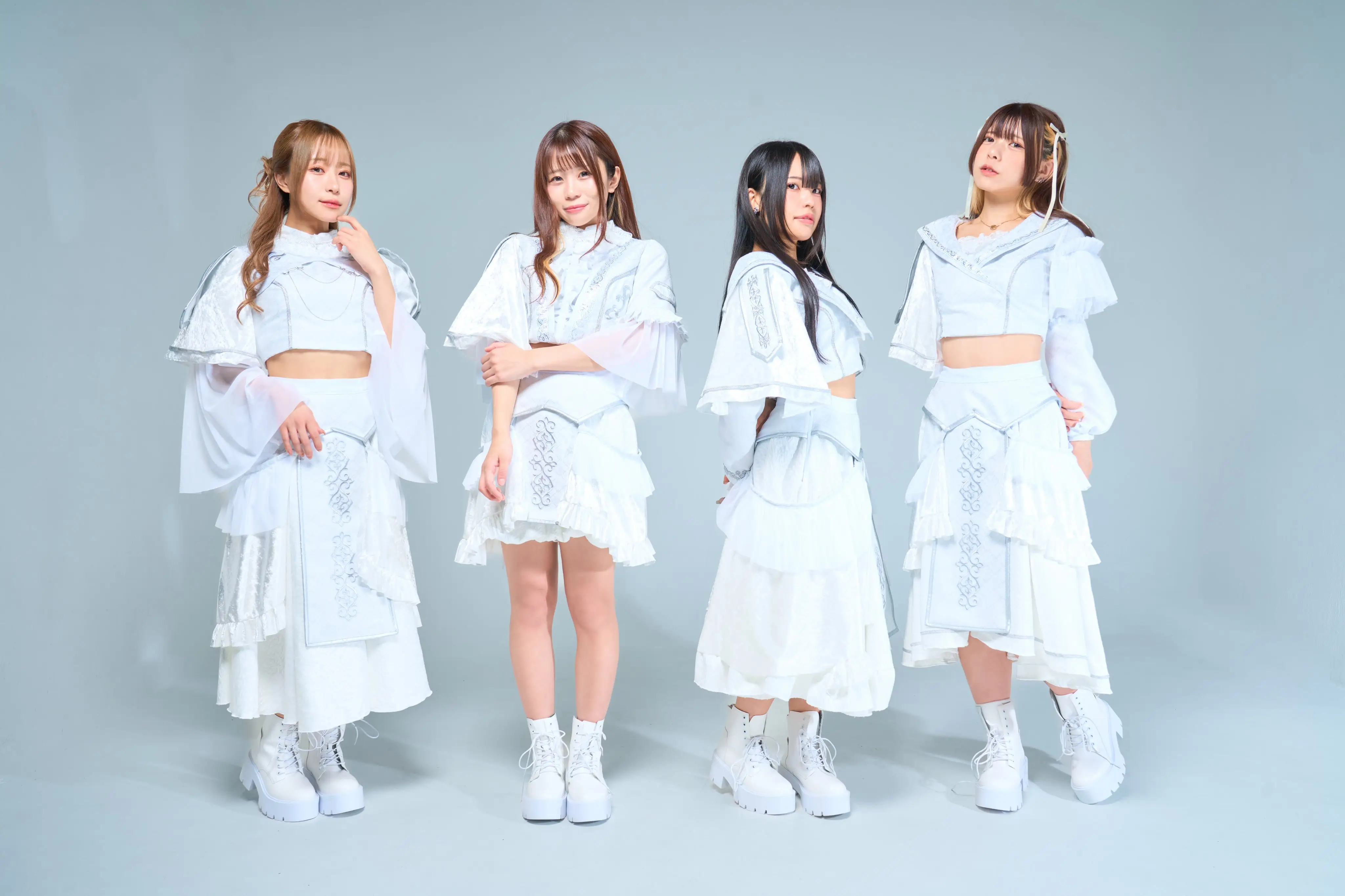 Kolokol | アイドルナビ