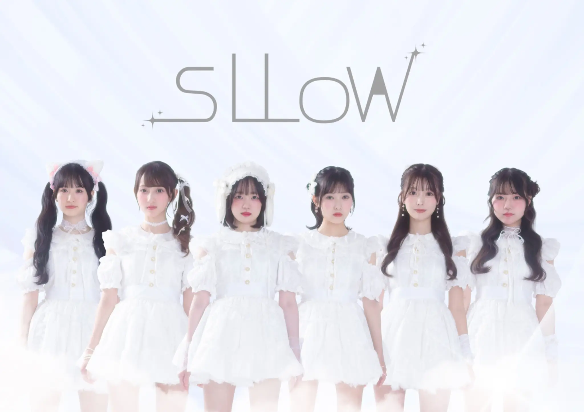 sllow | アイドルナビ