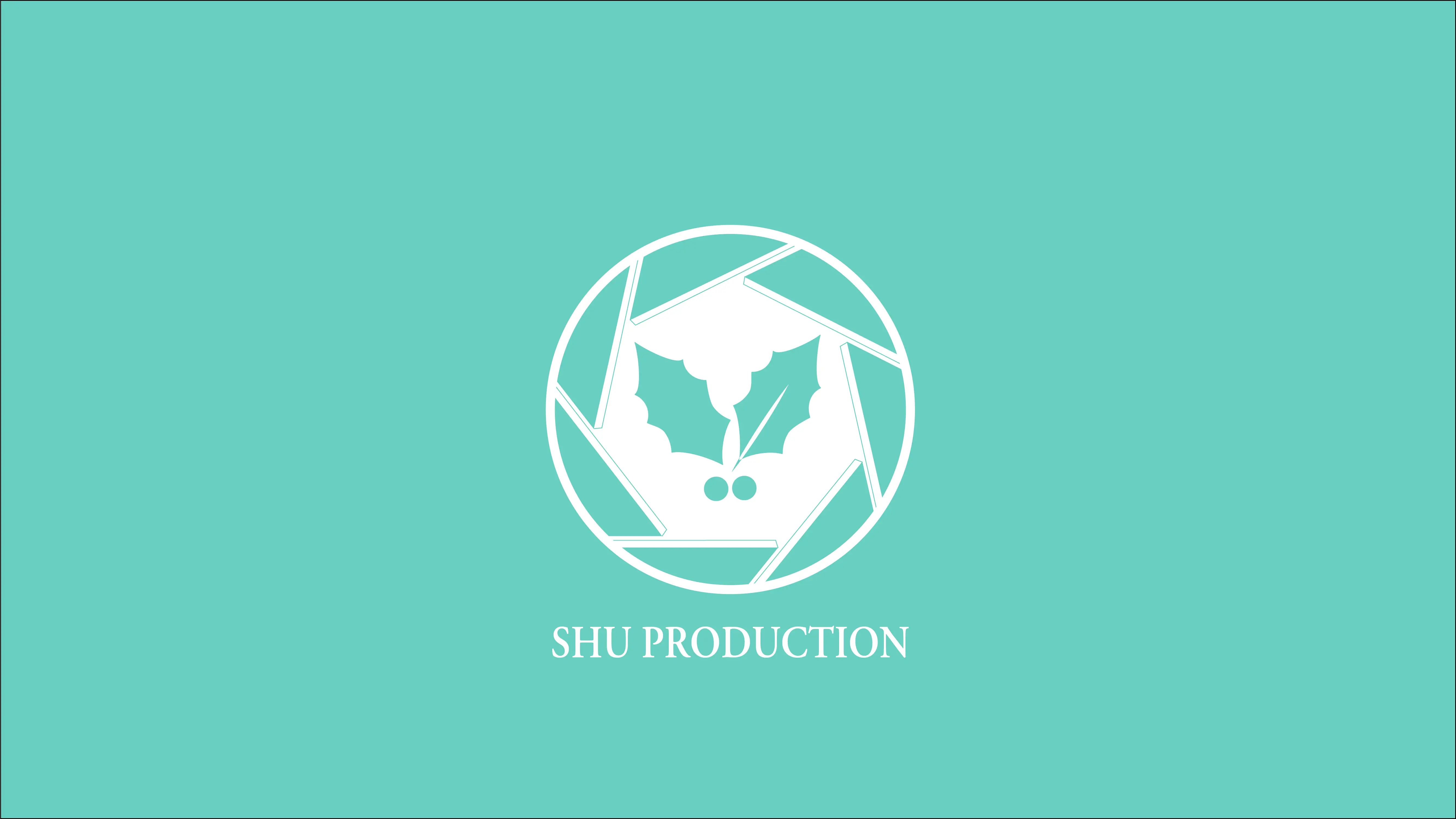 株式会社 Shu Production | アイドルナビ