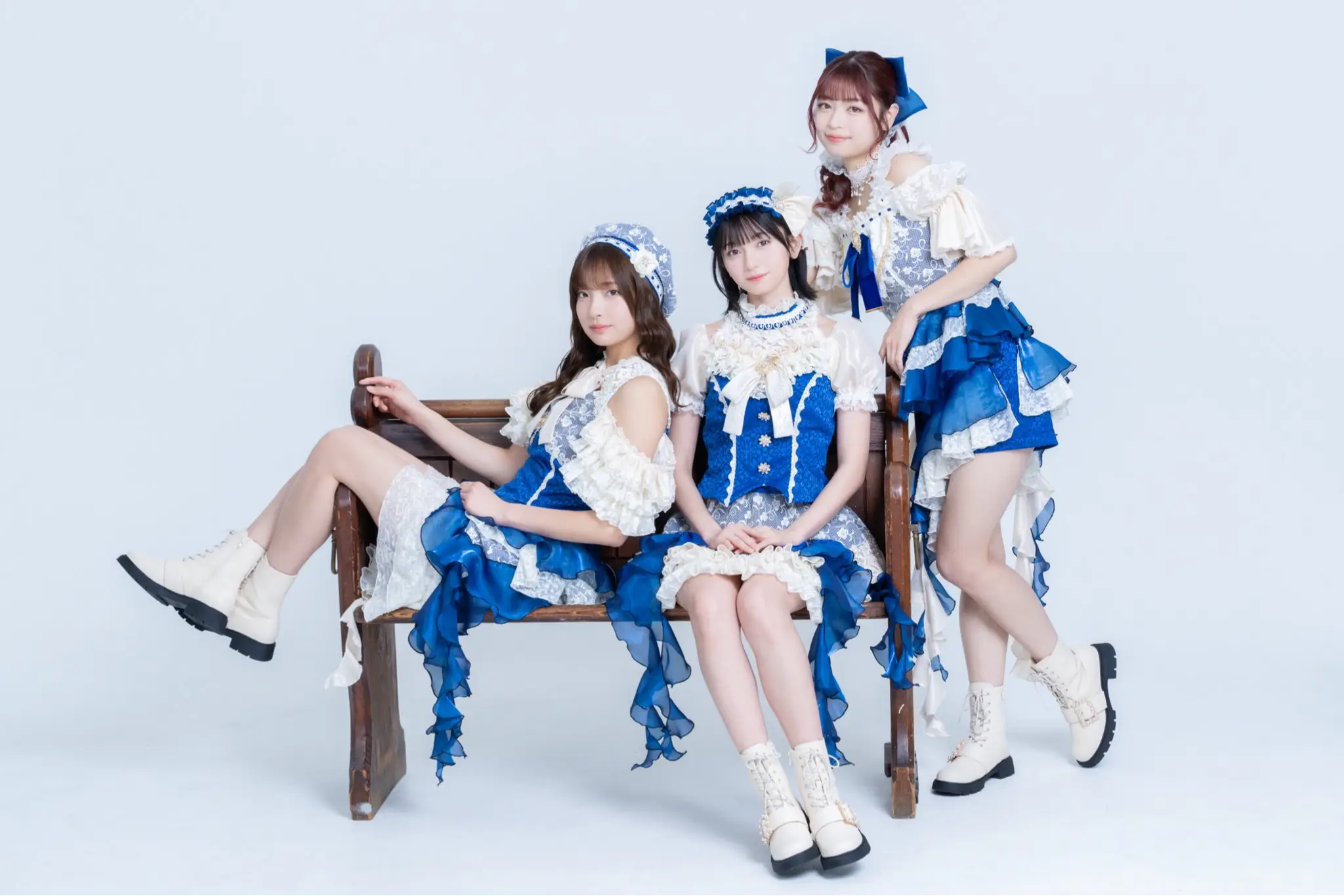 Task have Fun | アイドルナビ