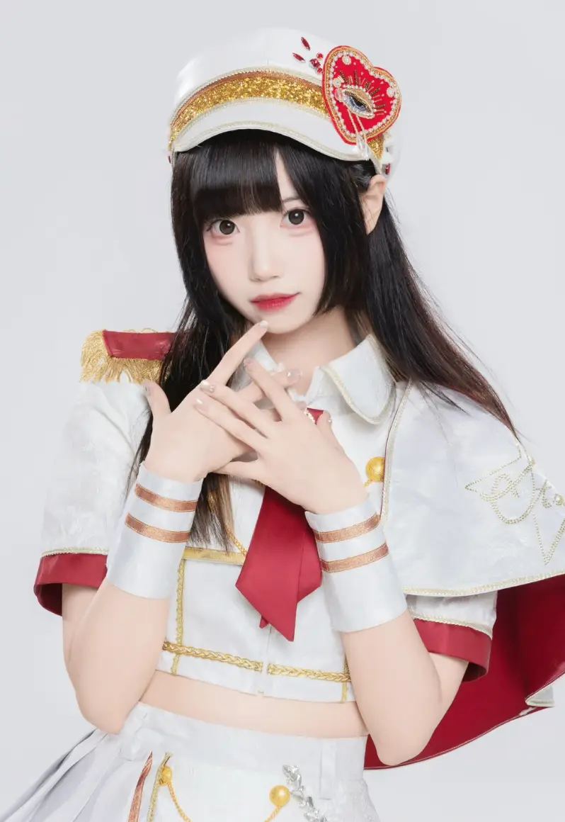 夜夜 | StarWinK | アイドルナビ