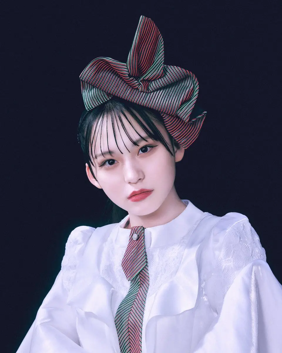 宮沢友 | ukka | アイドルナビ