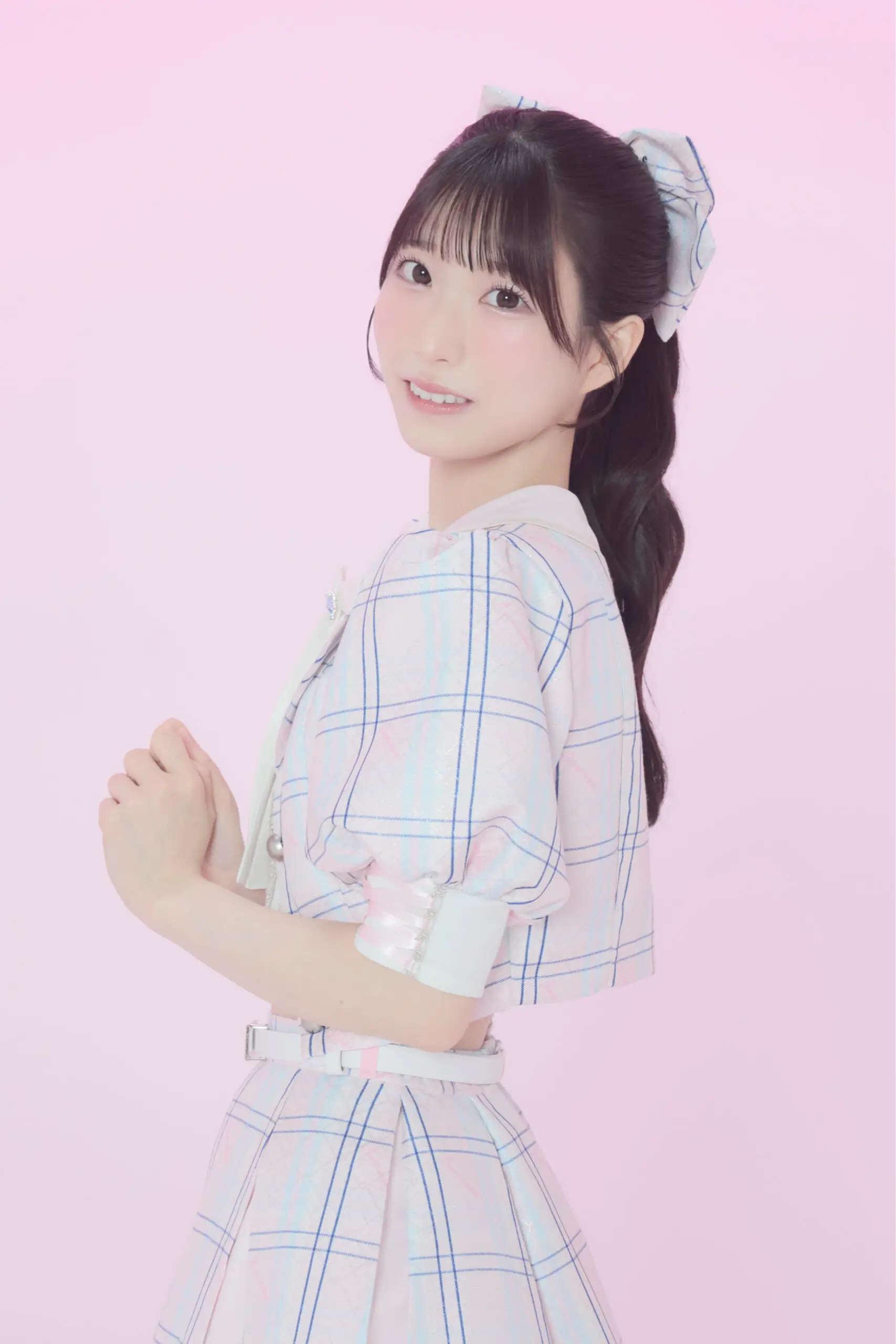 才川水希 | Root mimi | アイドルナビ