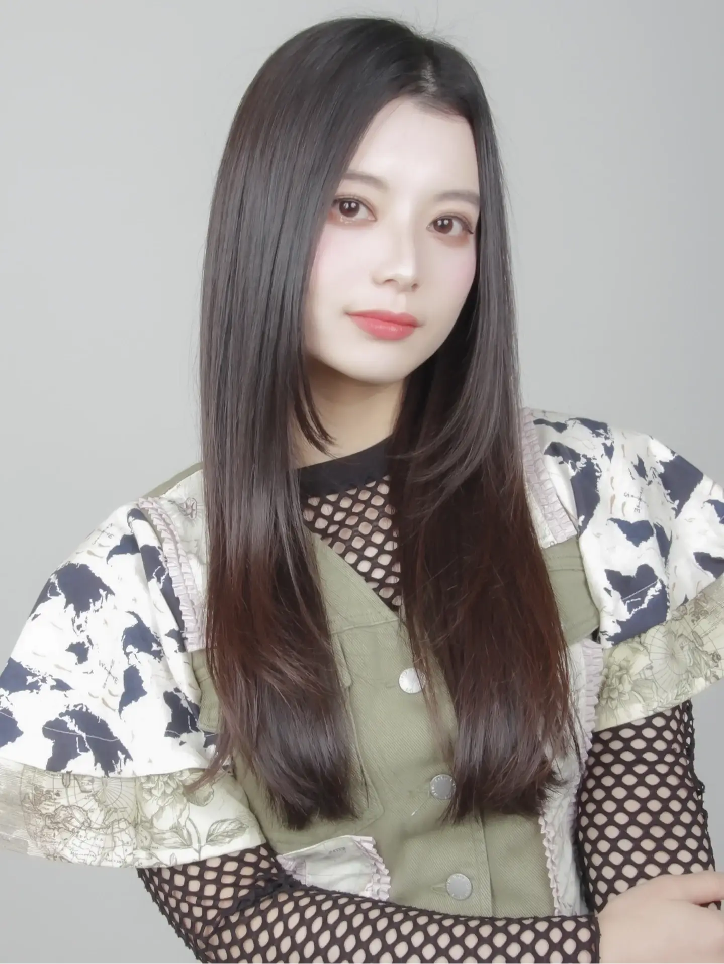 流川さや花 | メルクマールメルマール | アイドルナビ