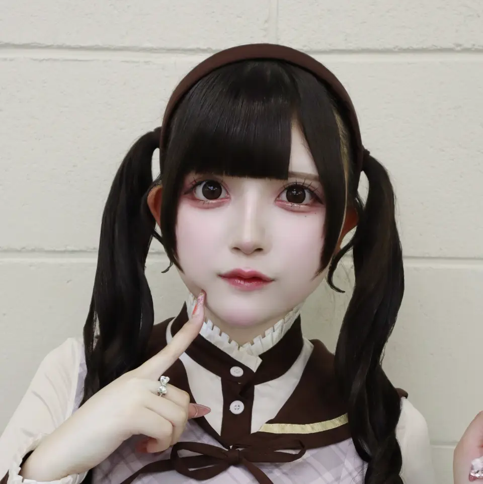 恋乃みる | caSTORY研究生 | アイドルナビ