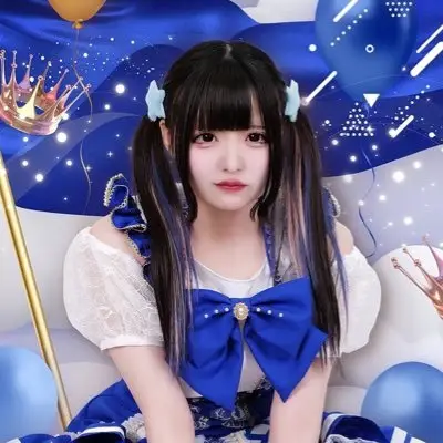 甘乃 ちる | 8FLAG | アイドルナビ