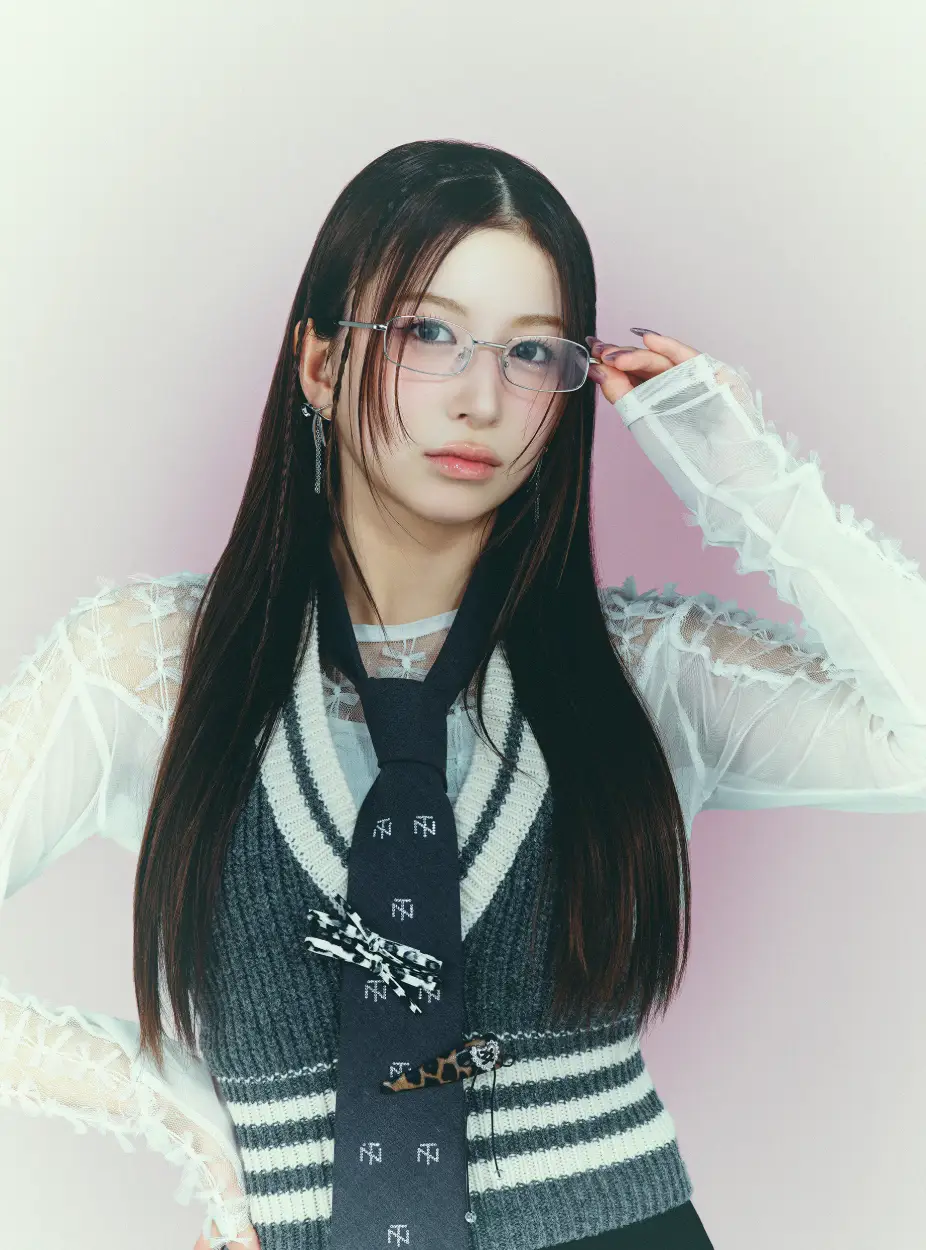 GUMI | @onefive | アイドルナビ