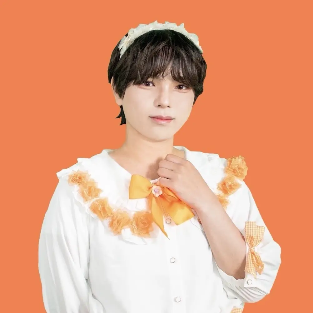 湾咲朝陽 | Flower＊Hour | アイドルナビ