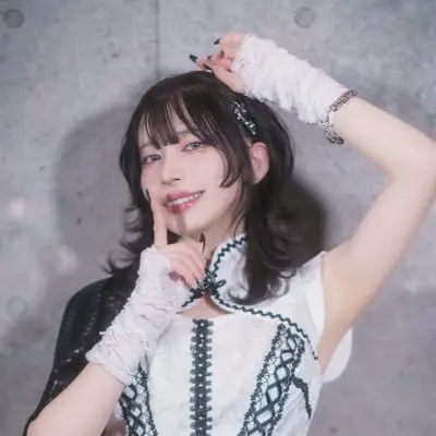 NARUANGO | ΩMG | アイドルナビ